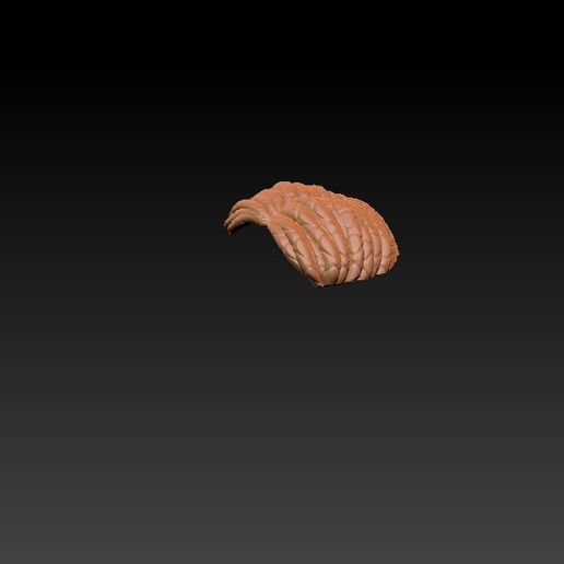 👧 Predator Girl・ 3D File for ・Cults