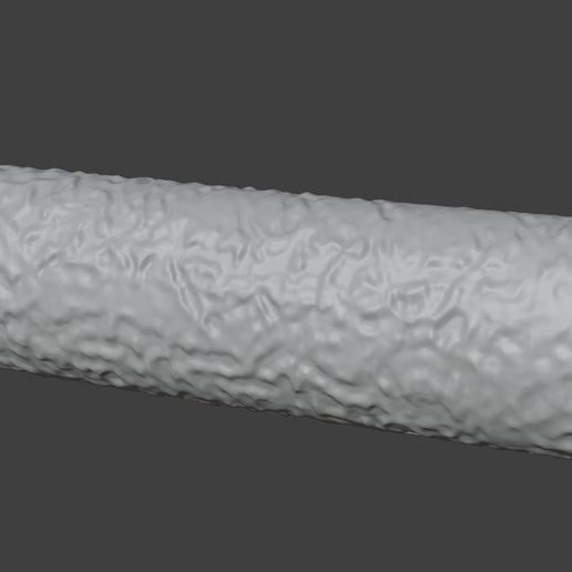 🎲 Mortal Blade - Sekiro Shadows Die Twice・ STL File for 3D printing・Cults