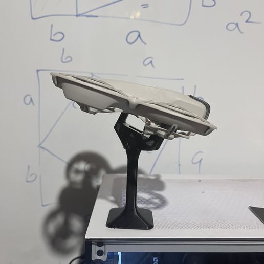🏛️ DJI NEO STAND・ STL File for 3D printing・Cults