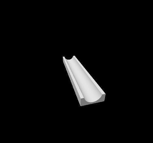 🧪 Marble Track Pack・Free STL File for 3D printing・Cults