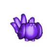 STL file Chocobo PopFunko・3D printer model to download・Cults