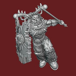 Download 38 3D models from WOrld Easters listed by ryantvandenboom • 3D ...