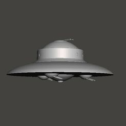 Wwii best 3D printer models・2k designs to download・Cults