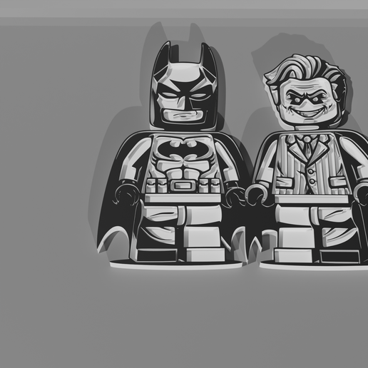 coloring pages lego batman