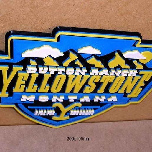 📺 Yellowstone ranch cowboys, horses, rodeo, series, television, Kevin ...