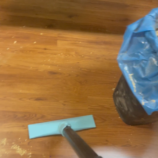 Free 3D file Shop Vac Hard Floor Attachment ⚙️ ・3D printable object to ...
