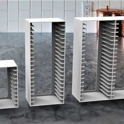 Minidisc best STL files for 3D printer・15 models to download・Cults