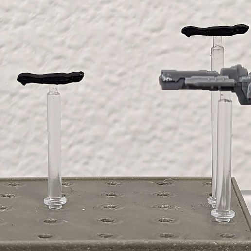 😇 Halo Fleet Battles Redux Silhouette Series CRS Light Cruiser・Free STL ...