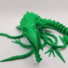 🔙 Brickleback・Free STL File for 3D printing・Cults
