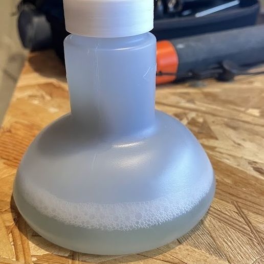 Free 3D file Plug WV6 plus D500 🔌 ・3D print model to download・Cults