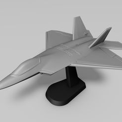 Download 4 3D models from Scale 1:144 Aircraft listed by veetrapro • 3D ...