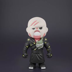 🦸 105k Best 3D printing files of Action figures・STL to download・Cults