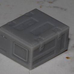 1/76 best STL files for 3D printing・1.3k models to download・Cults