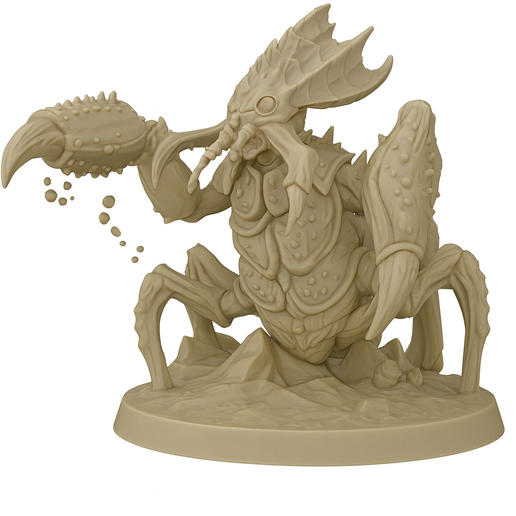 🔥 Hellfire Club 🔥- Complete D&D Miniatures Pack | 45+ STL Files ...