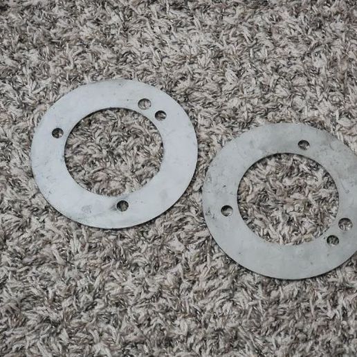 🧞‍♂️ Reinforcement of front-cups e36 reinforcement of front-cups e36 ...