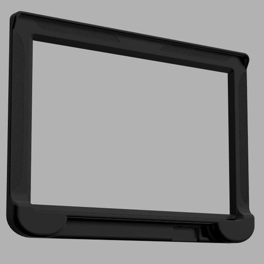 3D file ProLine Fusion 💻 ・3D printer design to download・Cults