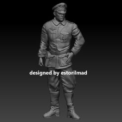 Ss best STL files for 3D printer・530 models to download・Cults