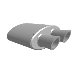 Download 1 3D model from Keychains listed by 3DGeek_customs • 3D ...