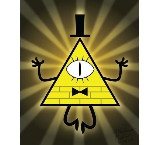 gravity falls cipher