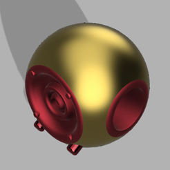 Cool best STL files for 3D printing・5.6k models to download・Cults