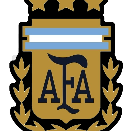 🗝️ AFA Logo and Keychain of the AFA shield・ STL File for 3D printing・Cults