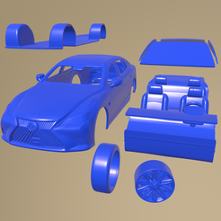 Ls best 3D printing files・121 models to download・Cults