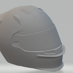 Download 1 3D model from Racing Memorabilia listed by victormgomescg ...