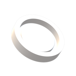 Download 1 3D model from Emptying casings listed by 2XB_STORE • 3D ...