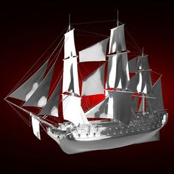 Ark best 3D printing models・276 designs to download・Cults