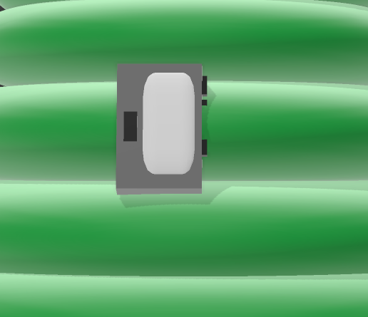 hotel transylvania coloring pages blobby font