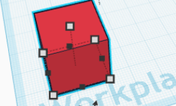 STL file Most unnecessarily expensive 20x20x20 cube 👽 ・Model to ...