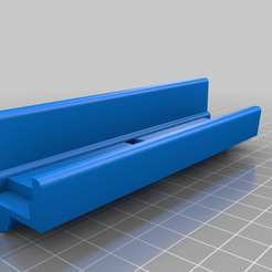 Steamdeck 用于 3D 打印的最佳免费 STL 文件・29 个模型可下载・Cults