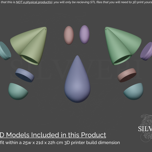 cynthia cosplay pattern