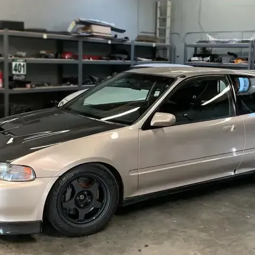 🥄 1/24 15x6.5 Spoon SW388 4Hx100 wheels・ 3D File for 3D printing・Cults