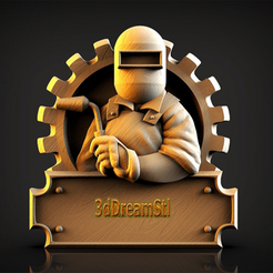 Cnc best STL files for 3D printer・17.9k models to download・Cults