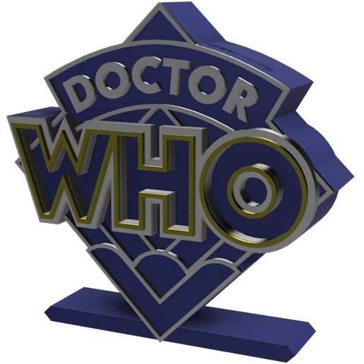 Doctor Who Symbols Copy And Paste