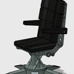 Batcave best 3D printing models・59 free models to download・Cults