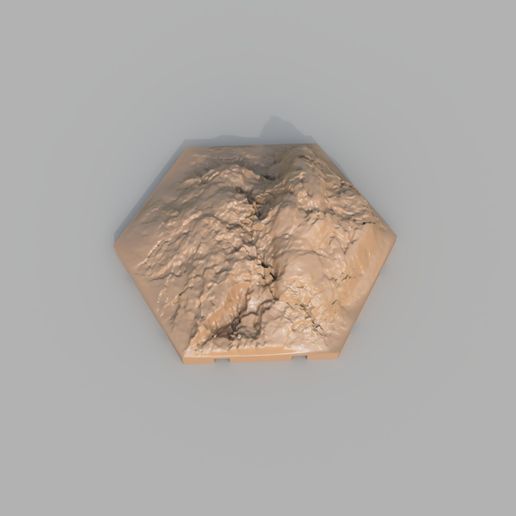 🪨 CRAWLAGON: *FG ROCK 16* || RC rock crawling system for 1/24, 1/18, 1/ ...