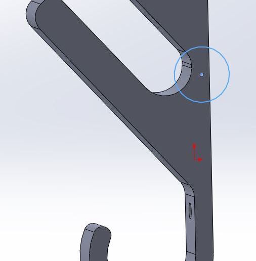 🛹 Skateboard wall mount / skateboard rack / skateboard hook - free 3D ...