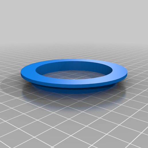 🎲 Dudo, dice game・Free 3D File for ・Cults