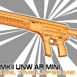 Fgc 9 best free STL files for 3D printing・160 models to download・Cults