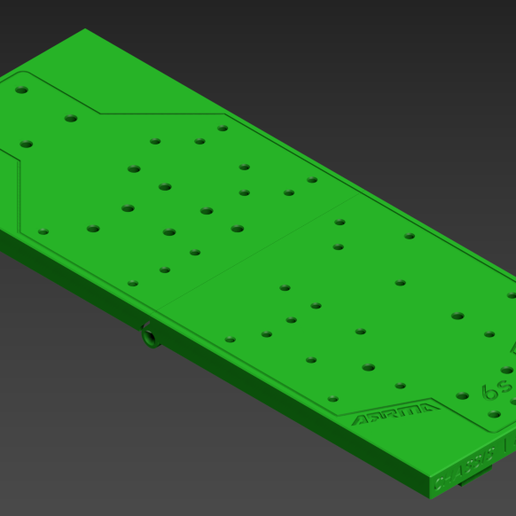 🧸 RC assembly Boards Megabundle・ 3D File for 3D printing・Cults