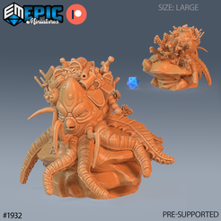 Télécharger 64 modèles 3D de Set de chasse au trésor ‧ DnD Miniature ...