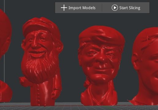 👦 Only Fools And Horses・ STL File for 3D printing・Cults