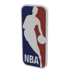 Kobe Bryant best 3D printer files・152 models to download・Cults
