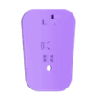🛥️ HMS Blackpool / Tenby V2・Free STL File for 3D printing・Cults