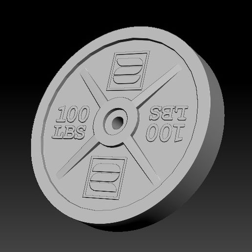 🗿 SHE HULK・ STL File for 3D printing・Cults