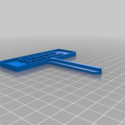 🌳 20.3k Best 3D printing files of Outdoor & garden・STL to download・Cults