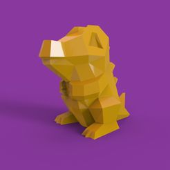 Yeggi best 3D printer files・98 models to download・Cults