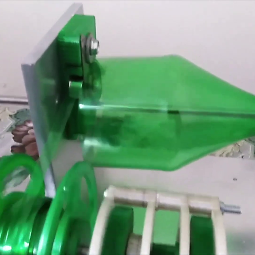 Free STL file PET PLASTIC STRIP CUTTER WITH GEARBOX. 🧞‍♂️ ・3D print ...